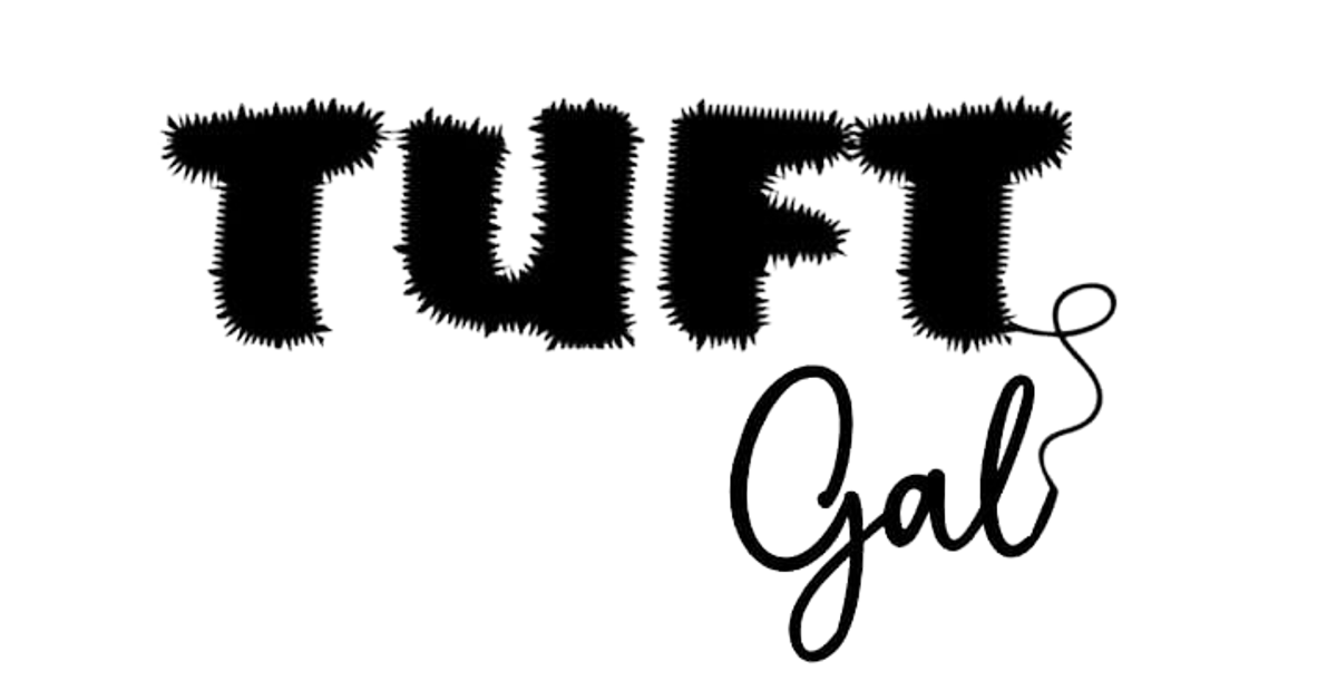 Tuft Gal Rugs – My Store